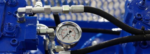 Quick Tips on Troubleshooting Your Air Compressor - Pneumatic Systems ...