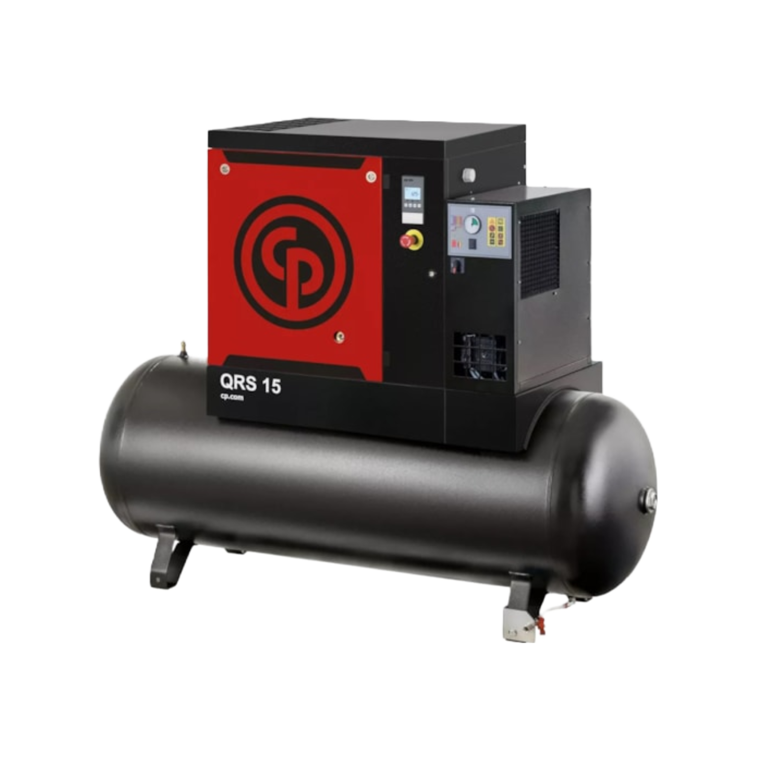 Products - Pneumatic Systems Company